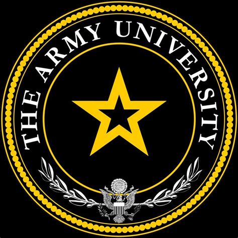 Military University For Army - Digital License Hub