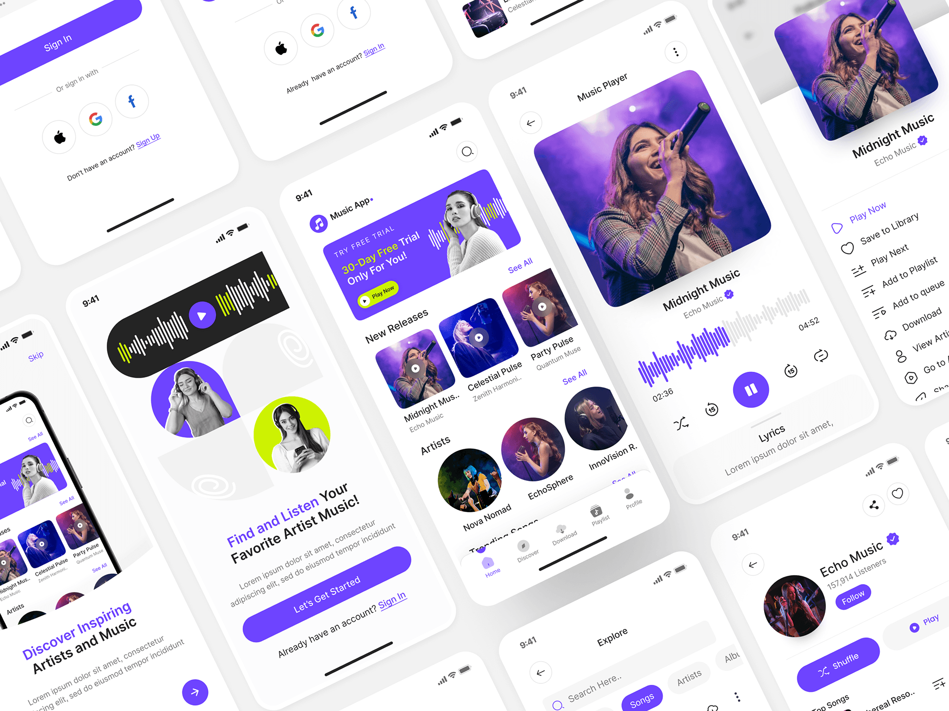 Musically App Musically App - Digital License Hub