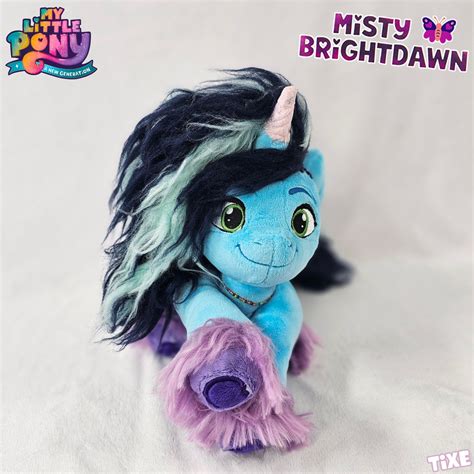 Princess Misty Nudes - Digital License Hub