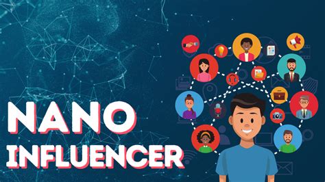 Nano Influencer - Digital License Hub