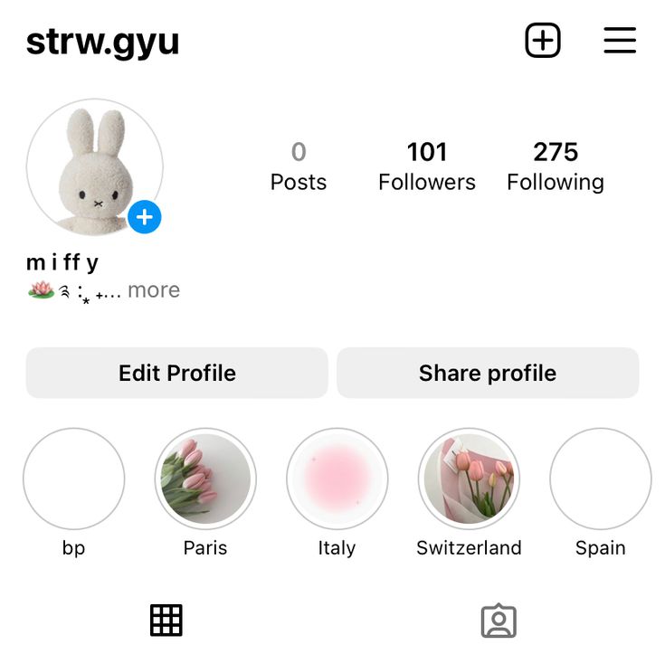 Nombres Para Ig - Digital License Hub