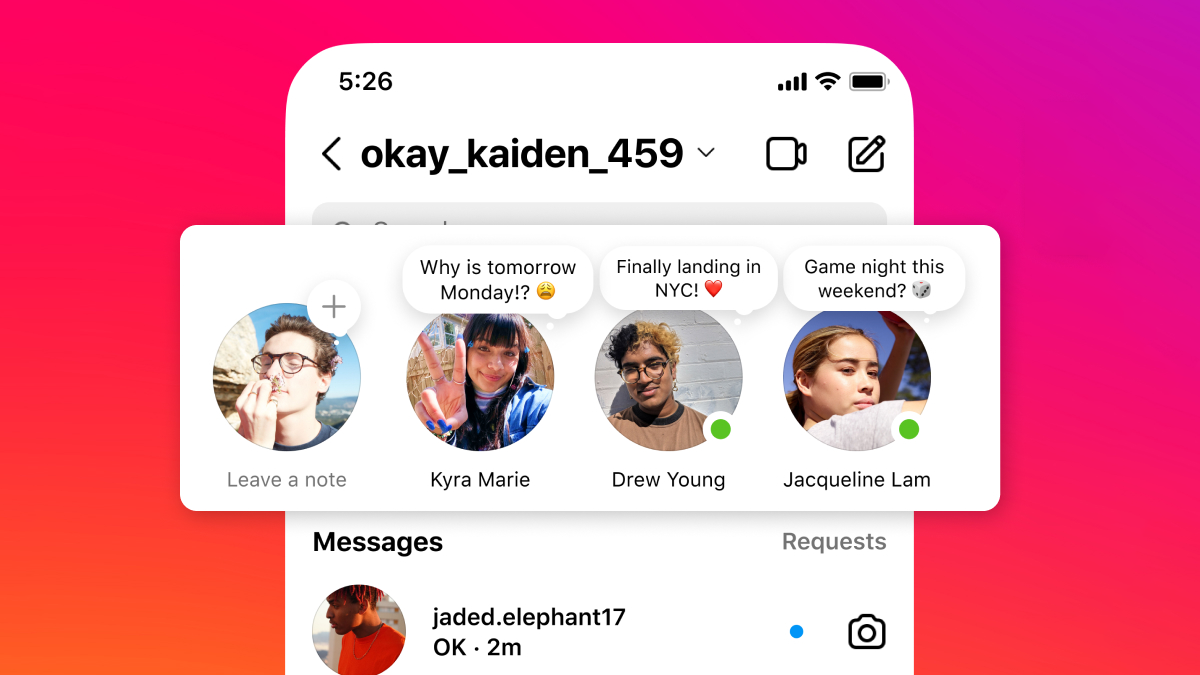 Notas De Ig - Digital License Hub