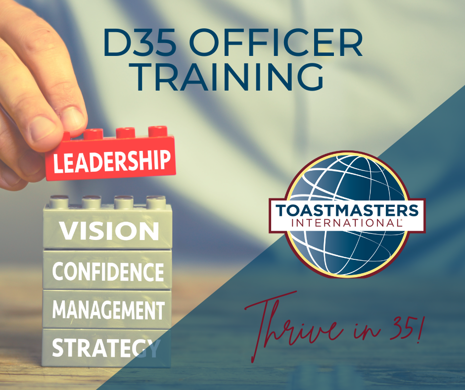 Officer Training Planning - Digital License Hub