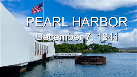 Pearl Harbor Defense Industry Jobs - Digital License Hub