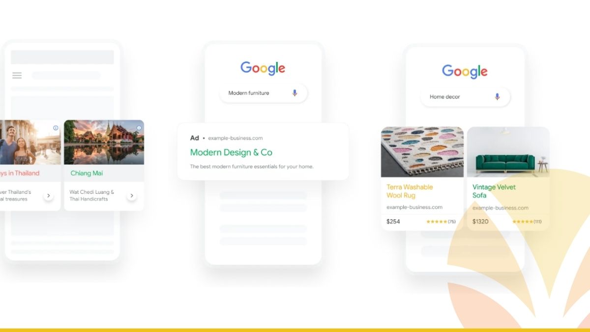 Performance Max - Digital License Hub