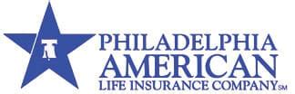 Philadelphia Area Business Insurance - Digital License Hub