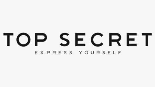 Conus Top Secret Clearance - Digital License Hub