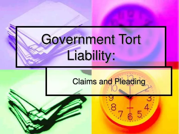 General Liability Premium Rates - Digital License Hub
