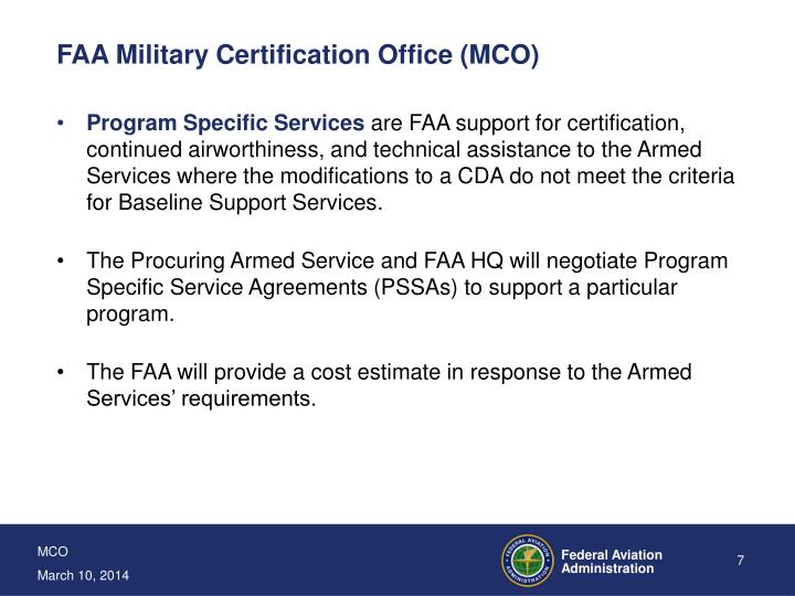 Application Military Certification - Digital License Hub