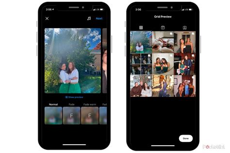 Preview Instagram Post Before Posting - Digital License Hub