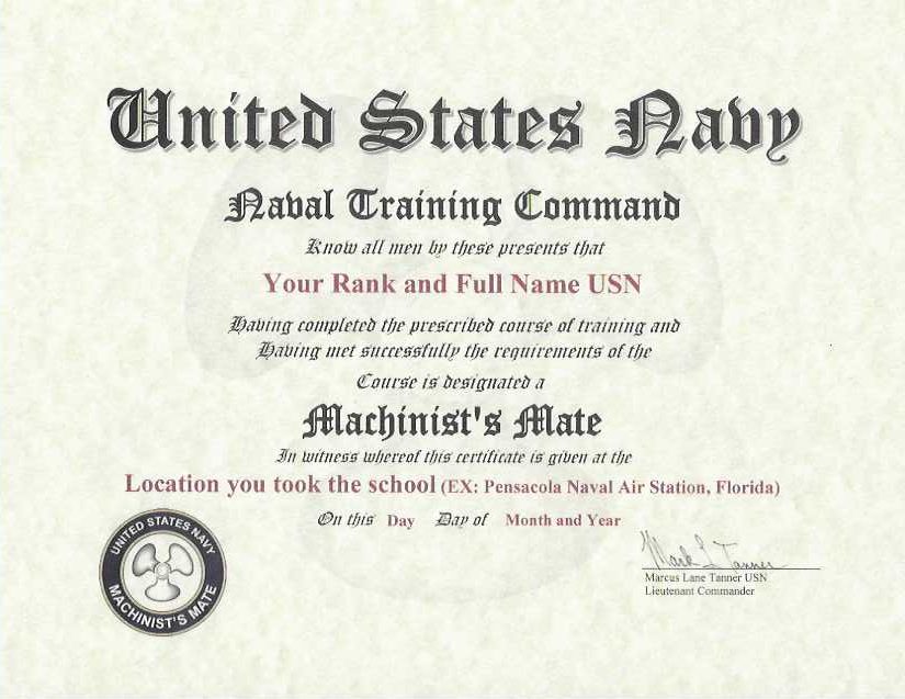 Review Military Certification - Digital License Hub