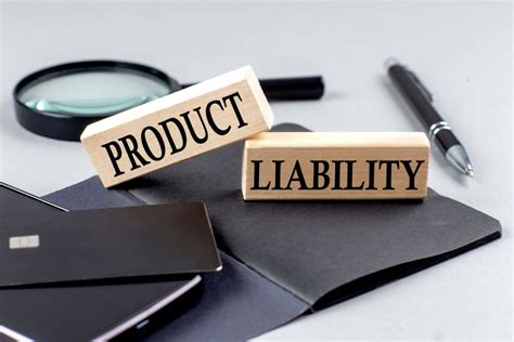 Product Liability Cheap Pricing - Digital License Hub