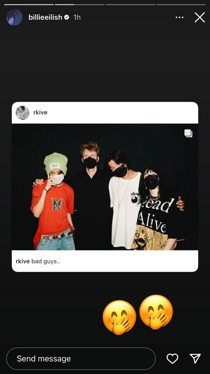 Reposting Ig Stories - Digital License Hub