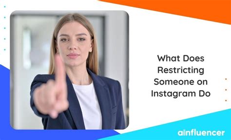 Restricting Instagram - Digital License Hub