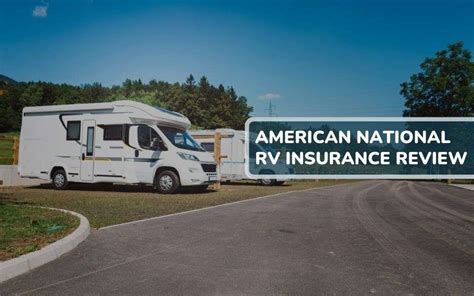 Rv Insurance Services - Digital License Hub