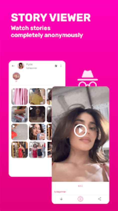 Save Ig Story App - Digital License Hub