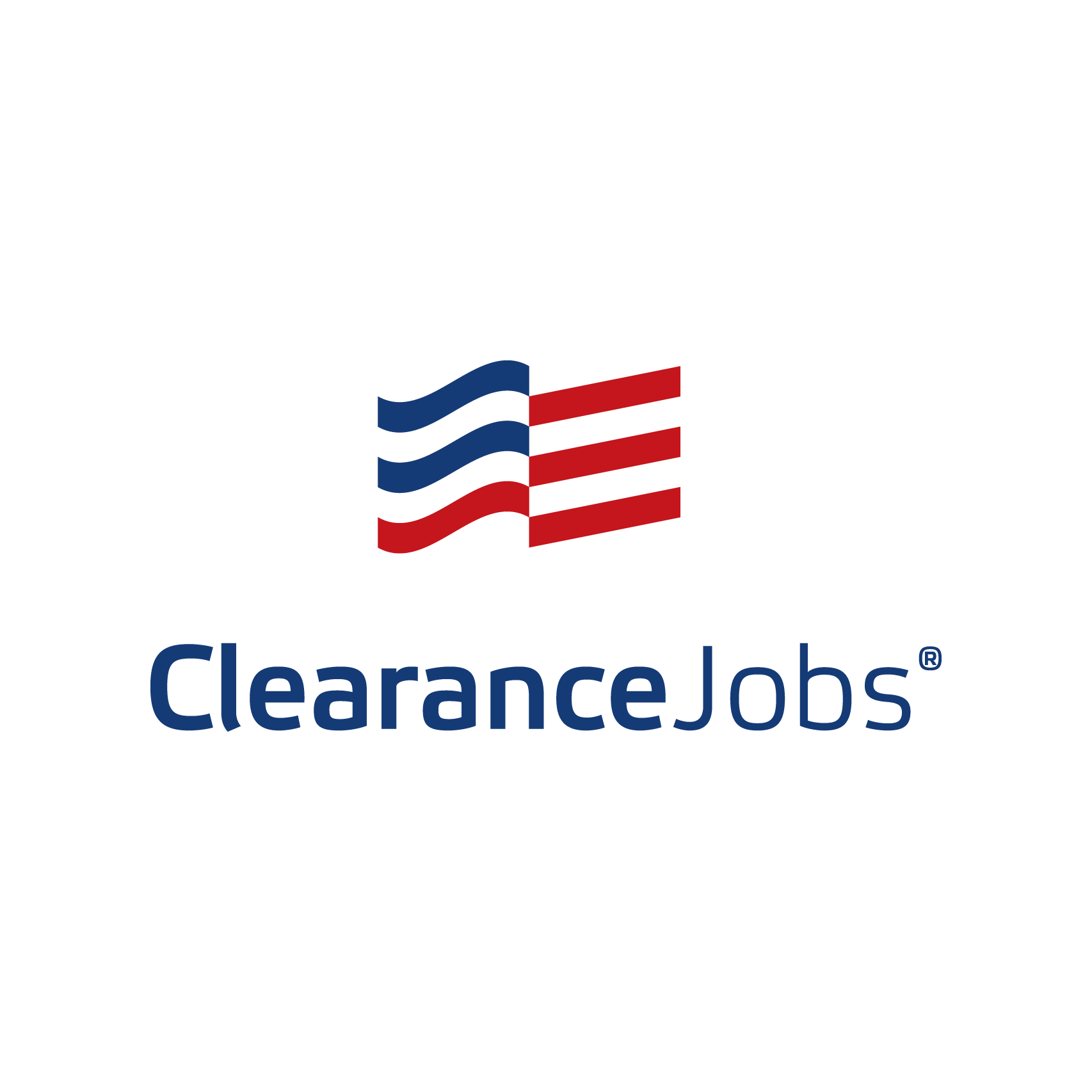 Authorized Security Clearance Jobs - Digital License Hub
