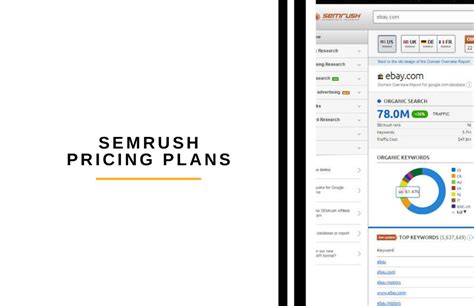 Semrush Login - Digital License Hub
