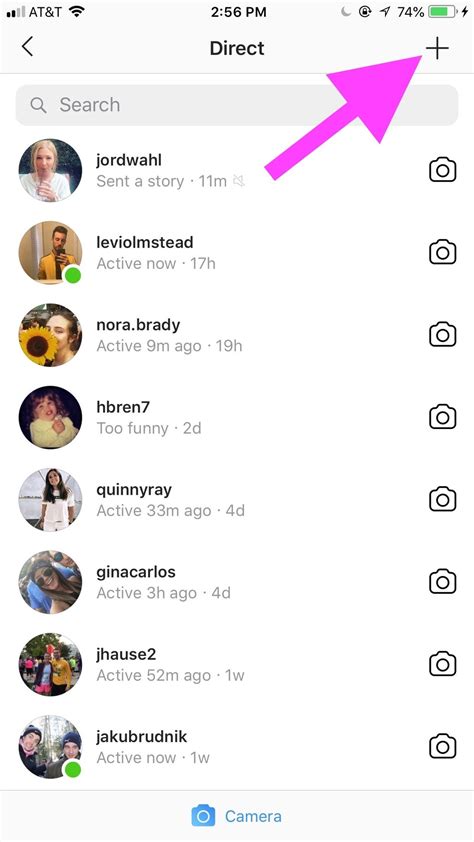 Instagram Dm - Digital License Hub