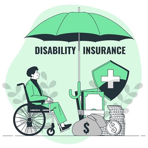 Service Disability Insurance - Digital License Hub