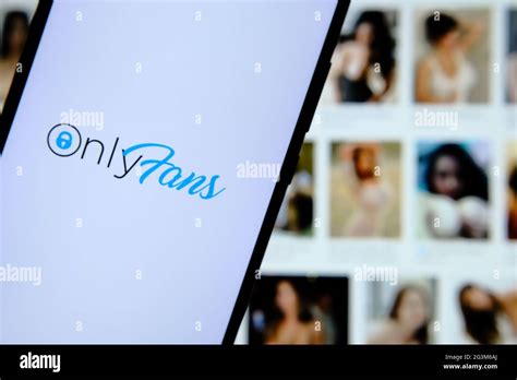 Shawty Bae Onlyfans Leak - Digital License Hub
