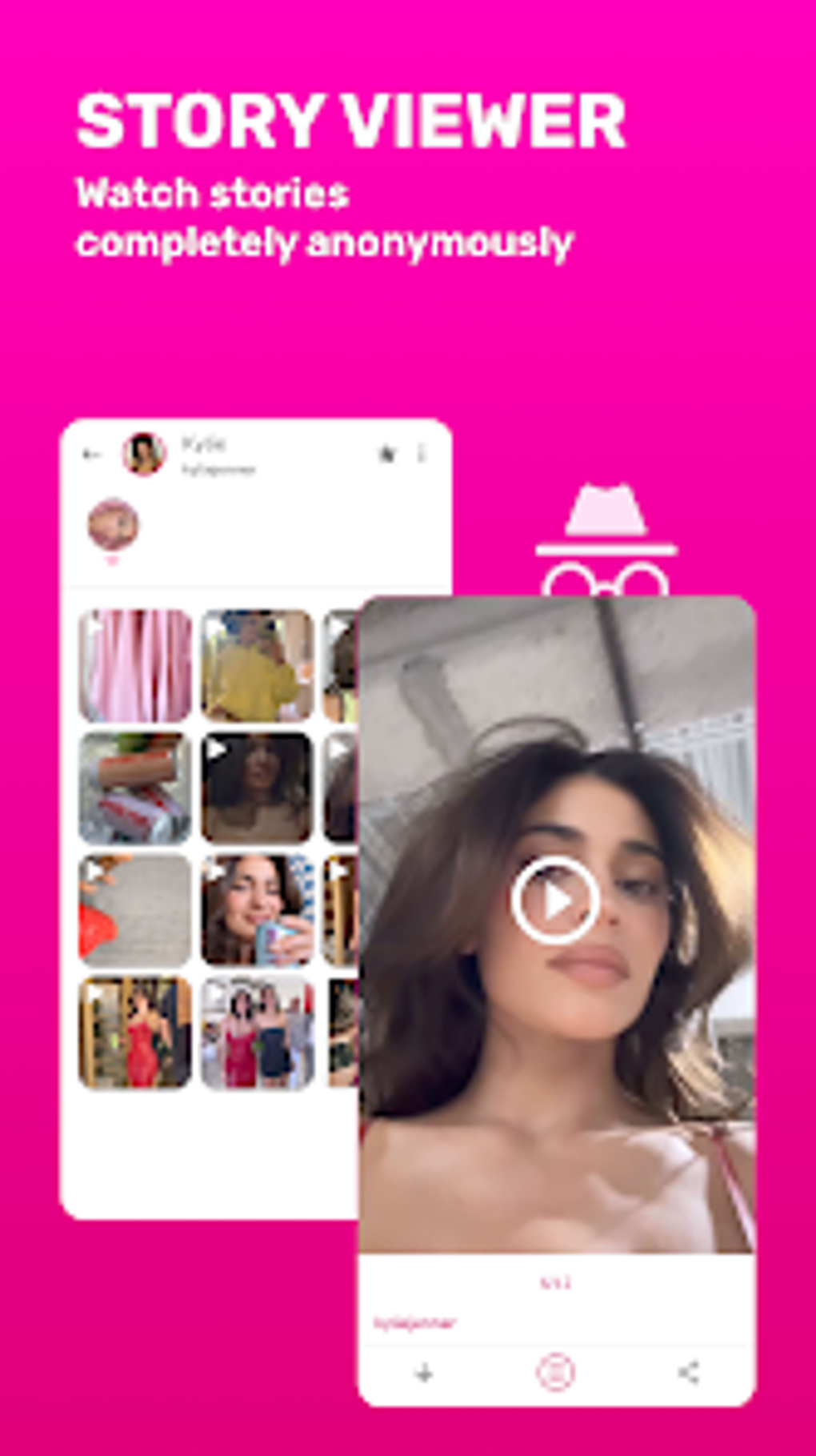 Save Ig Story App - Digital License Hub