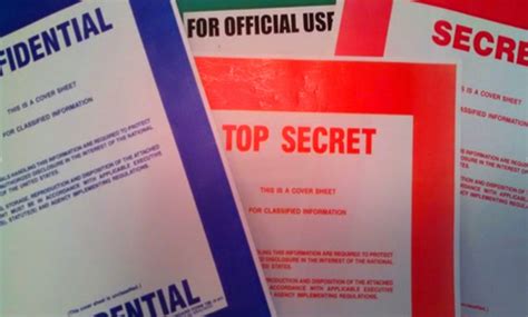 Superior Top Secret Clearance - Digital License Hub