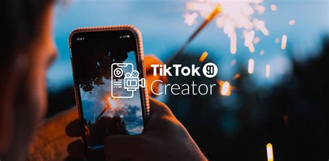 Tiktok Creators - Digital License Hub