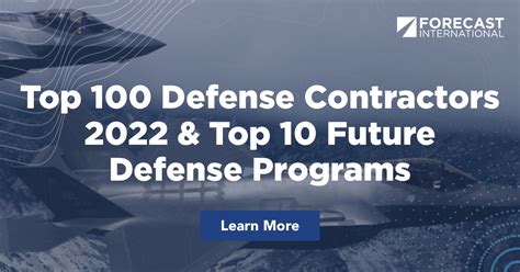 Defense Contractor For General - Digital License Hub