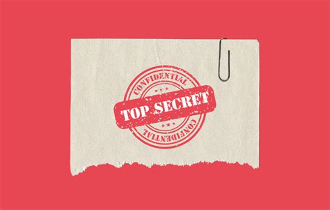 Top Secret Clearance Approved - Digital License Hub