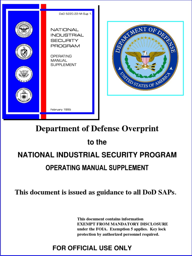 Officer Top Secret Clearance Training - Digital License Hub