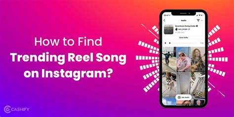 Trending Insta Reel Songs - Digital License Hub
