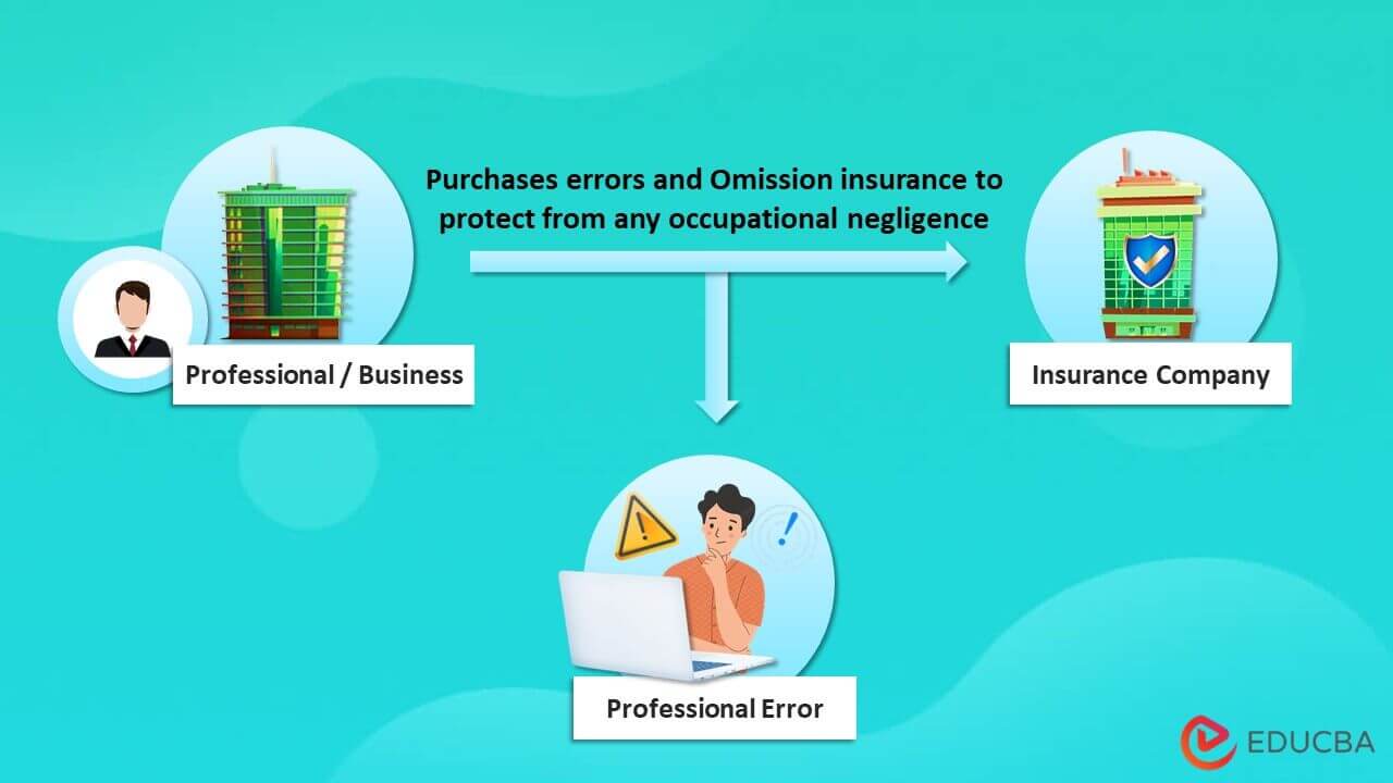 Top Errors Omissions - Digital License Hub