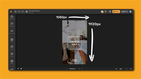 Dimensions Of An Instagram Post - Digital License Hub