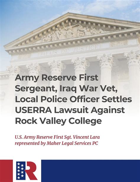 War College For Sergeant - Digital License Hub