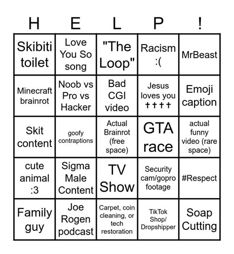 Yt Short Download - Digital License Hub